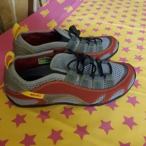 Ahnu | Shoes | Ahnu Shoes | Poshmark
